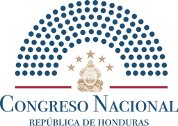 CN aprobó en histórica jornada el Presupuesto General de la República 2024 - Congreso Nacional ...